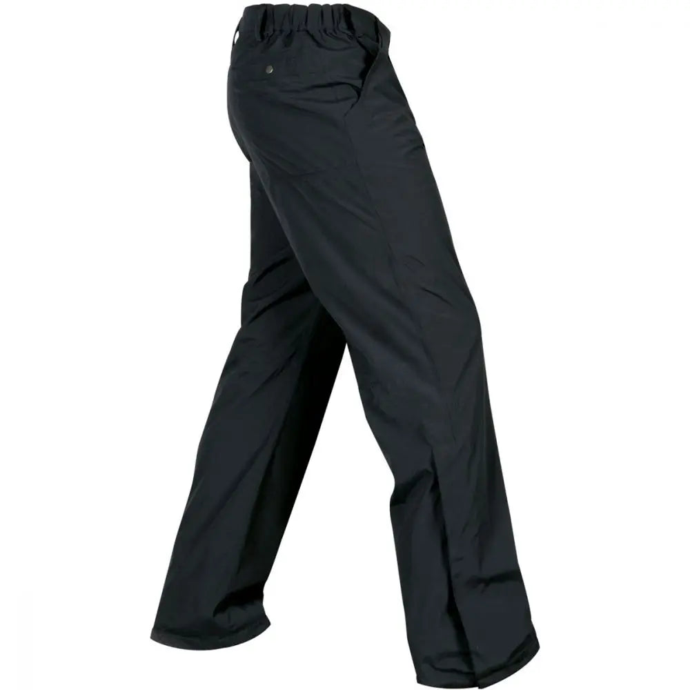 View Our Pants Range | Faster Workwear and Design NZ