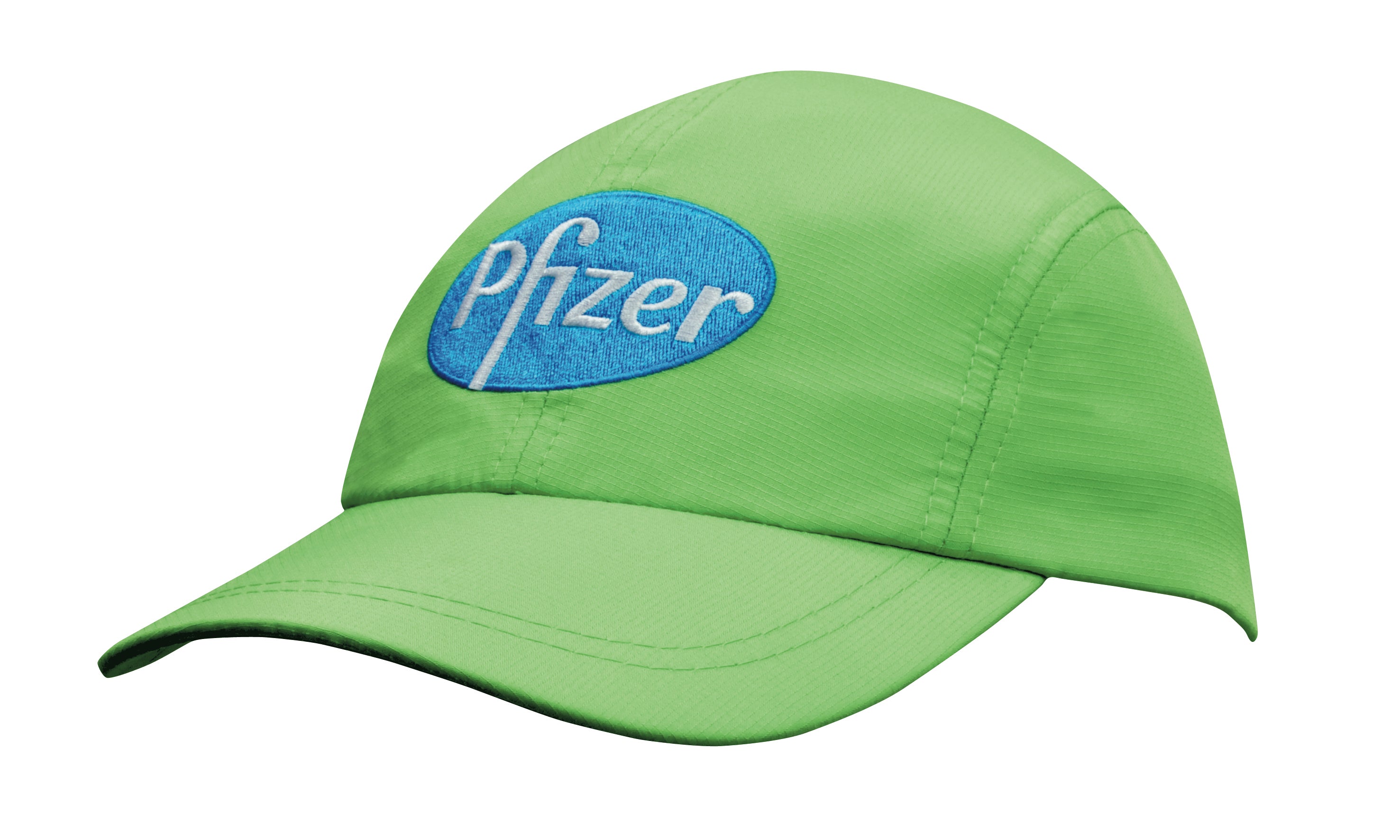 Sports Rip Stop Sports Cap – Faster Workwear and Design
