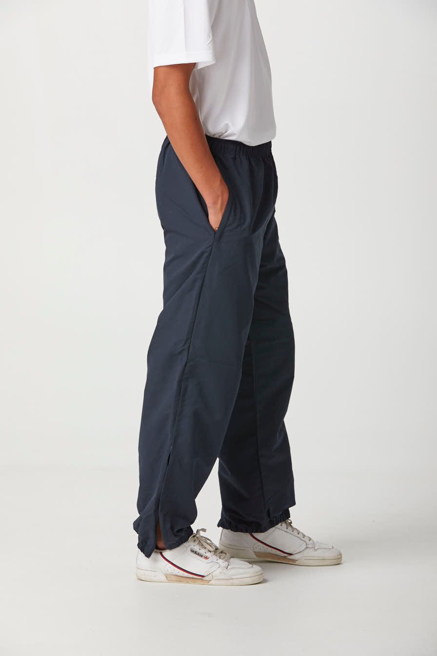 Latitude Adults Track Pants – Faster Workwear and Design
