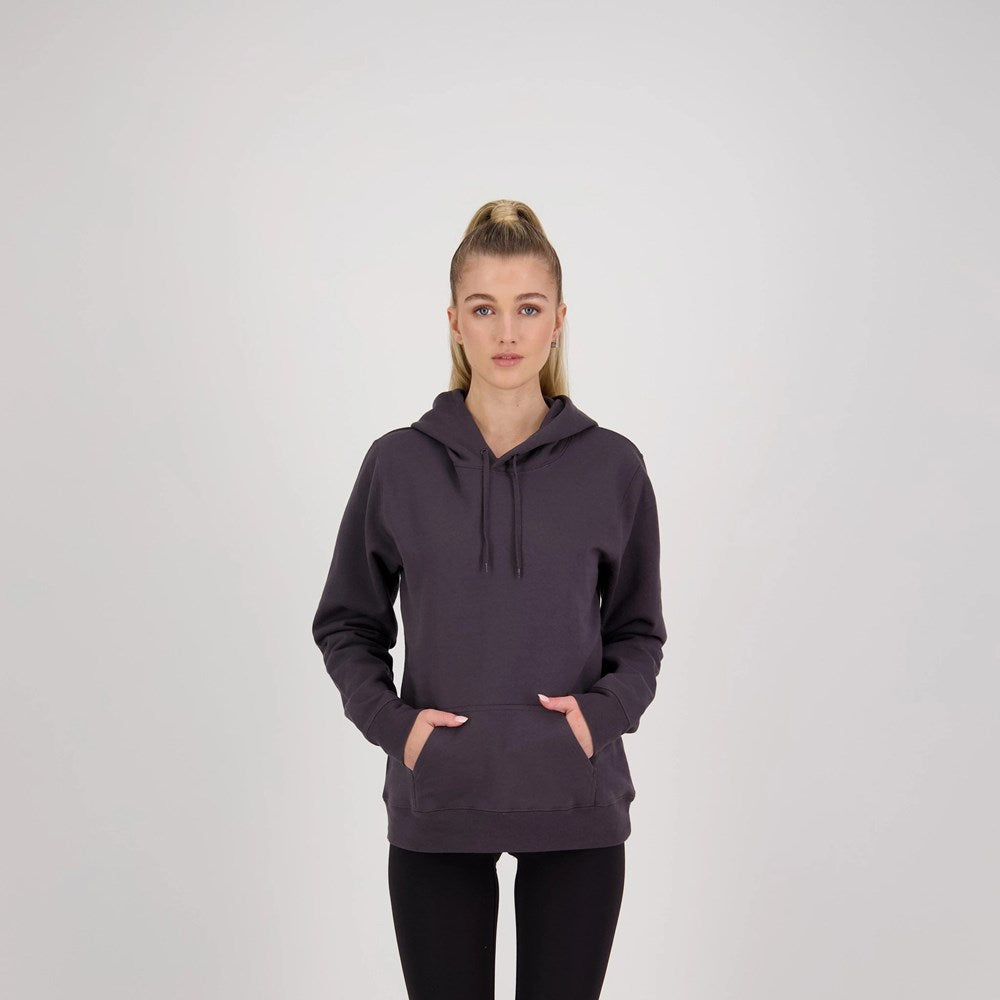 Maverick Hoodie - Womens – Faster Workwear and Design