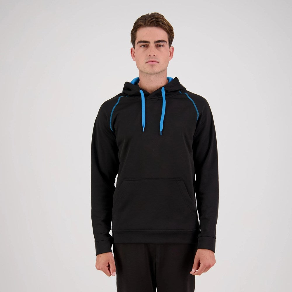 XT Performance Pullover Hoodie – Faster Workwear and Design