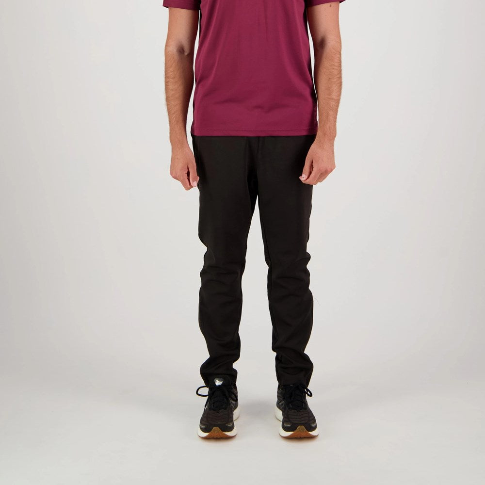 XT Performance Trackpants - Adults – Faster Workwear and Design